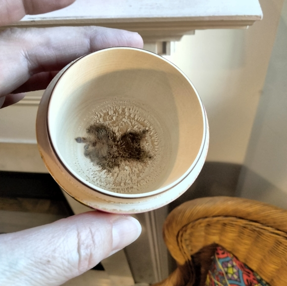 Vintage | Art | Vintage The Simpsons Ukrainian Russian Matryoshka ...